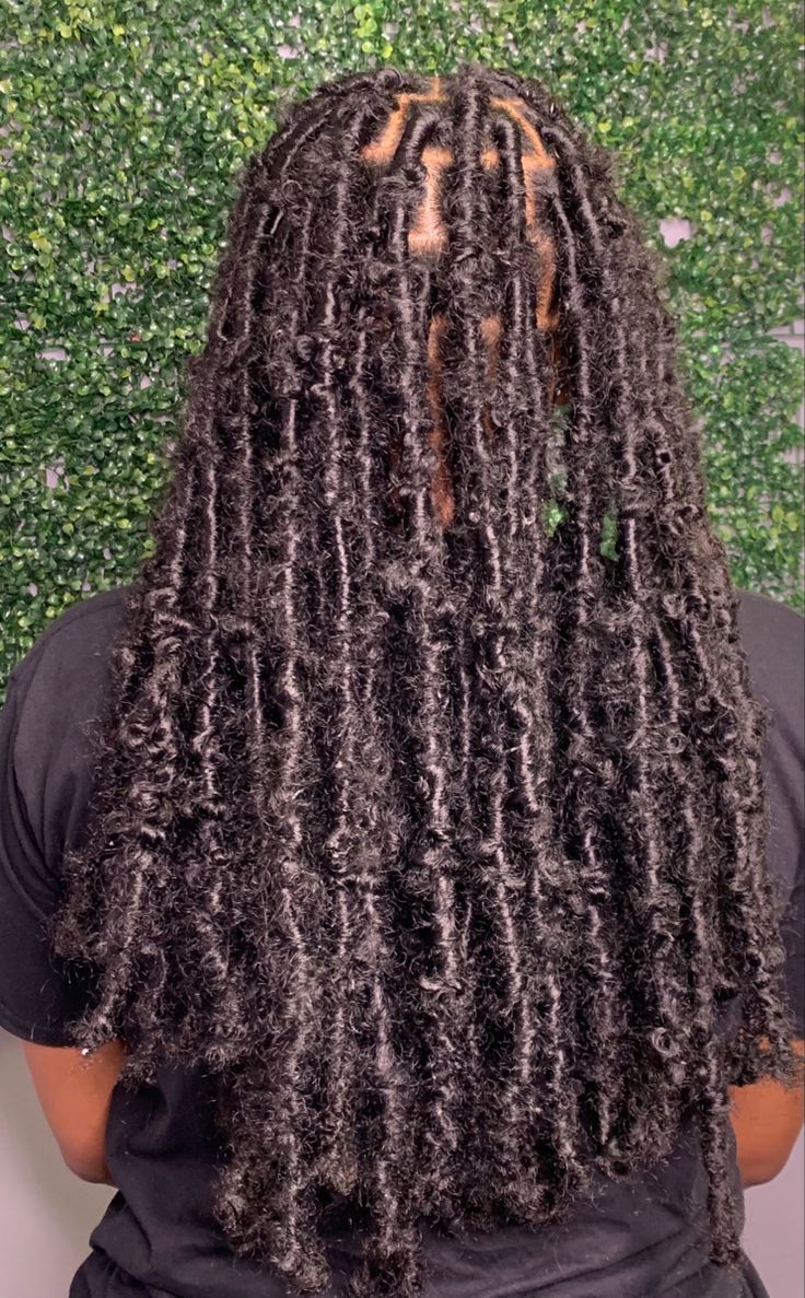 Home [nairobianbeautyhub.co.ke]